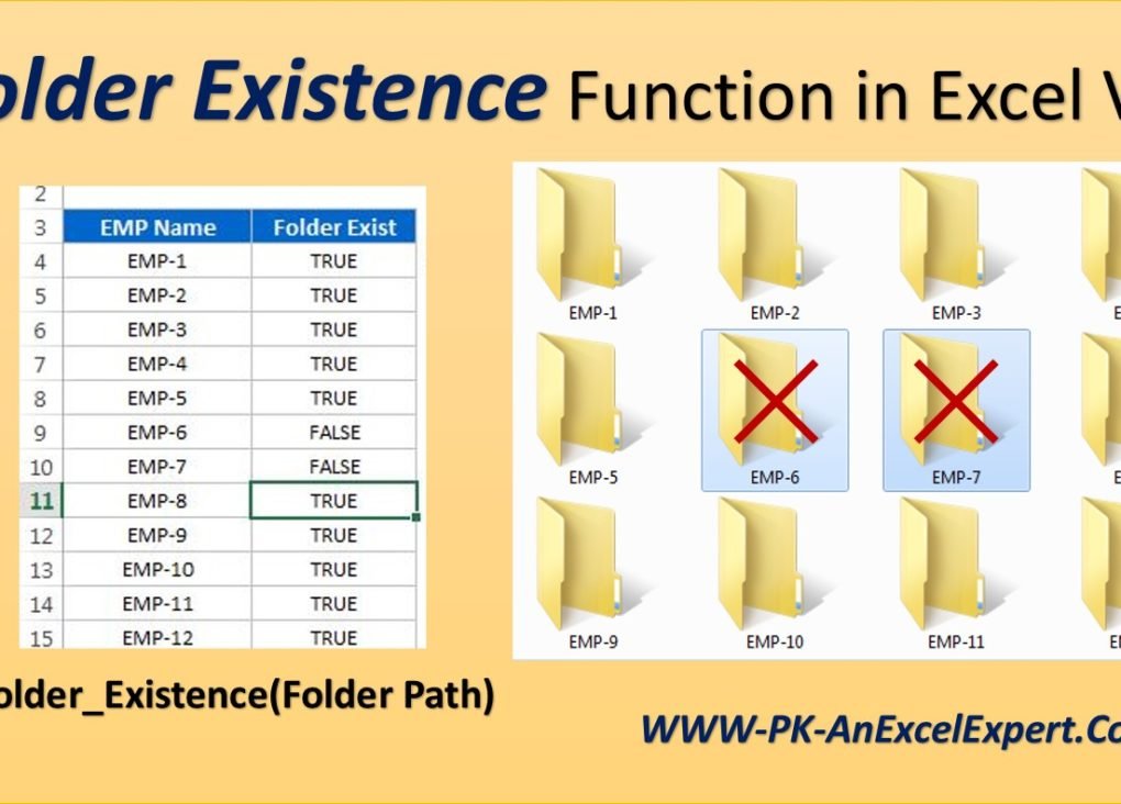Conditional Formatting - PK: An Excel Expert Conditional Formatting - PK: An Excel Expert