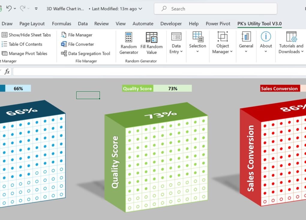 Login Form for Excel VBA based Application - PK: An Excel Expert Login Form for Excel VBA based Application - PK: An Excel Expert