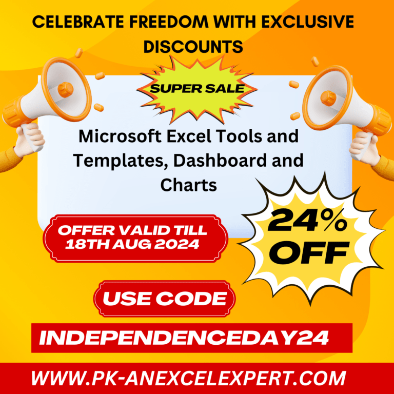 Unlock Excel Secrets: Magic Search Bar You NEVER Knew About! - Download ...