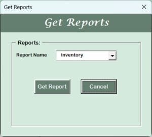 Hospital Management system V1.0 in Excel - PK: An Excel Expert