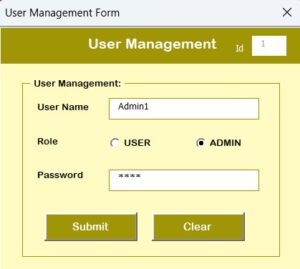 Project Completion Report Tracker in Excel - PK: An Excel Expert