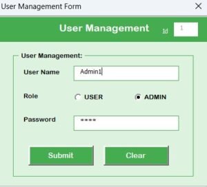 Employee Recognition Nomination Tracker in Excel - PK: An Excel Expert