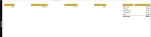 Compliance Tracking Dashboard in Excel - PK: An Excel Expert