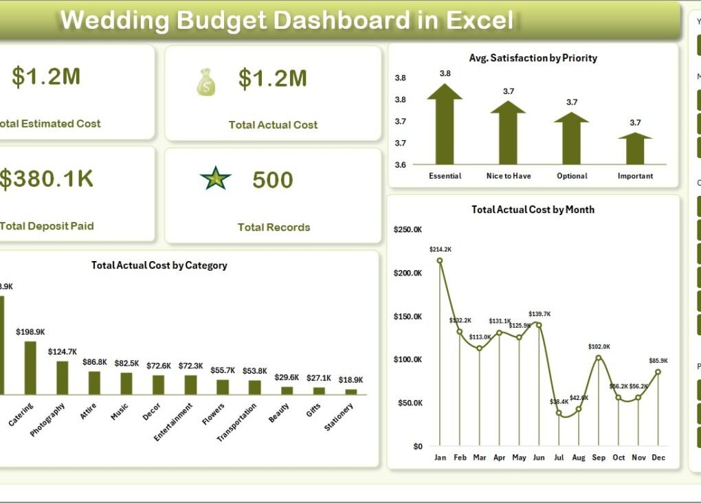 VSTACK Function in Excel with Examples - PK: An Excel Expert