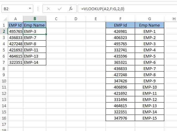 Download Vba Worksheet Picture PNG RES WALLPAPER